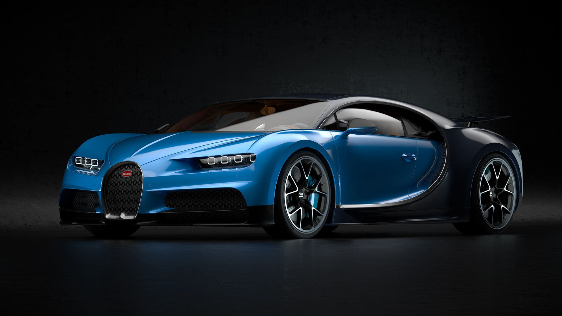 Pixelkingdom Homepage